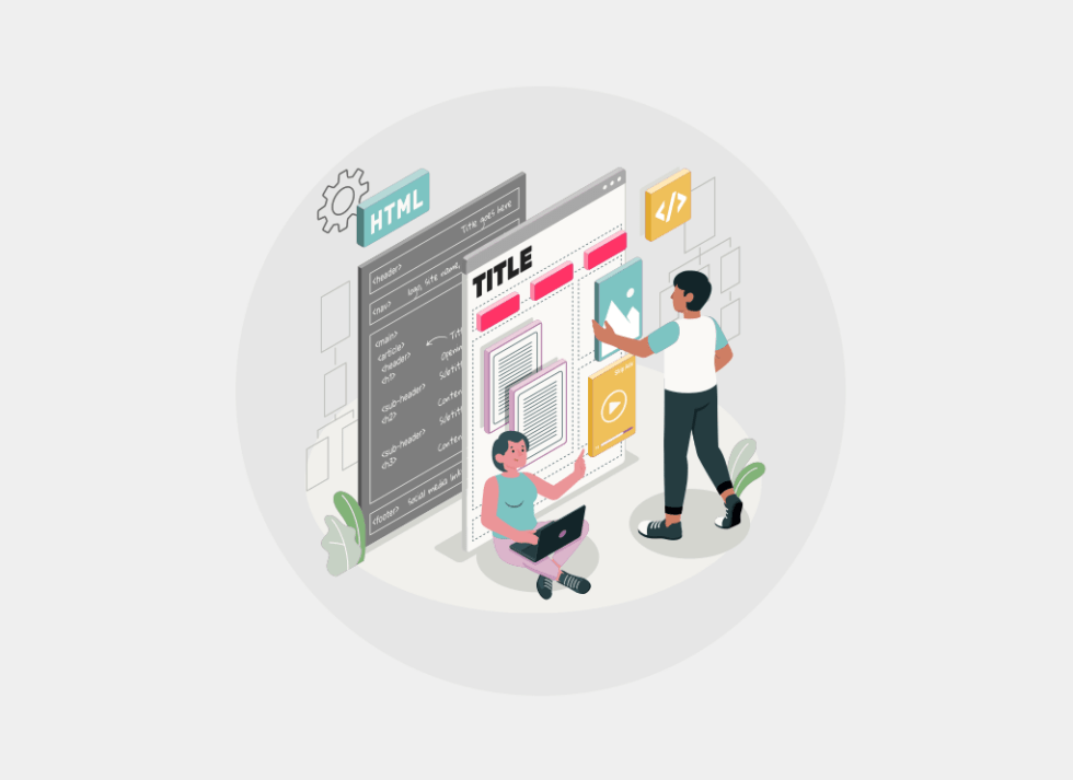 Plataformas Low Code (II): desarrollar con menos código