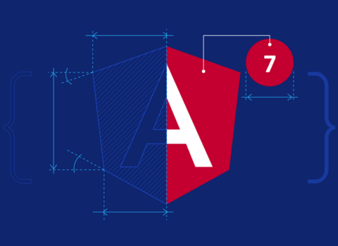 ¿Por qué Desarrollar un Proyecto Front End en Angular?