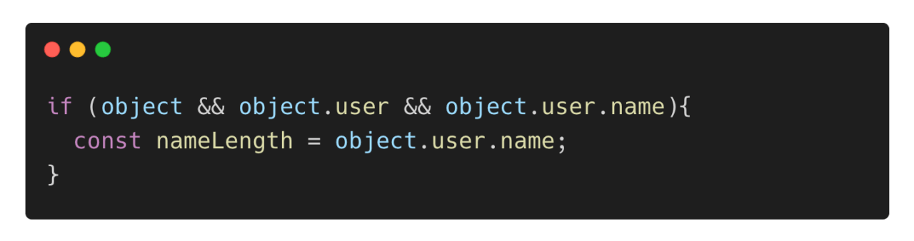 Google actualiza su famoso motor V8 a su octava versión