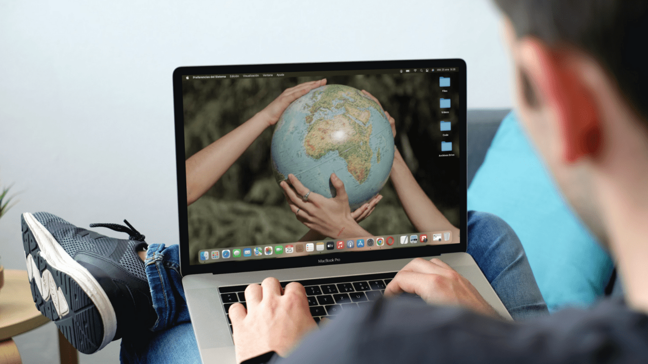 Green Software: qué es, para qué sirve y beneficios - DIGITAL55