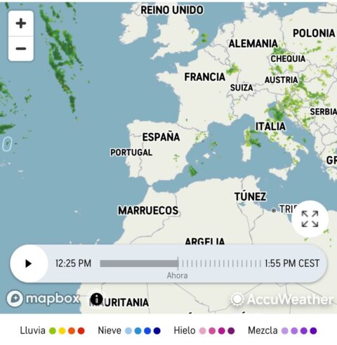 ¿Qué es Mapbox y cómo aplicarlo en empresas? - DIGITAL55