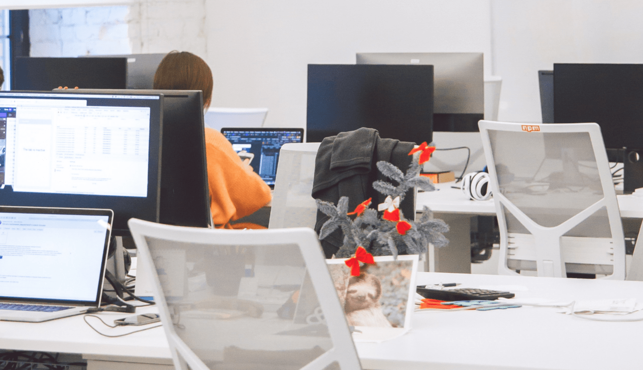 Ventajas de utilizar Java y Angular en desarrollo empresarial - DIGITAL55