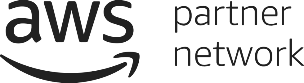 DIGITAL55 - Expertos en Desarrollo Web y Móvil con JavaScript